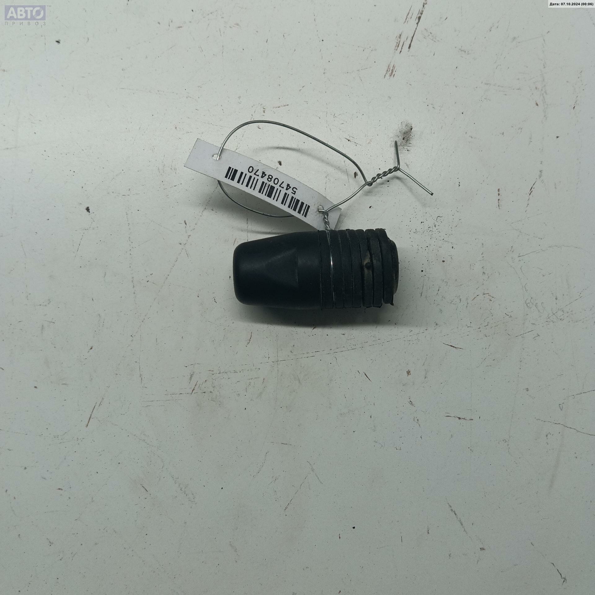 Прочая запчасть Ford Mondeo 3 (2000-2007)
