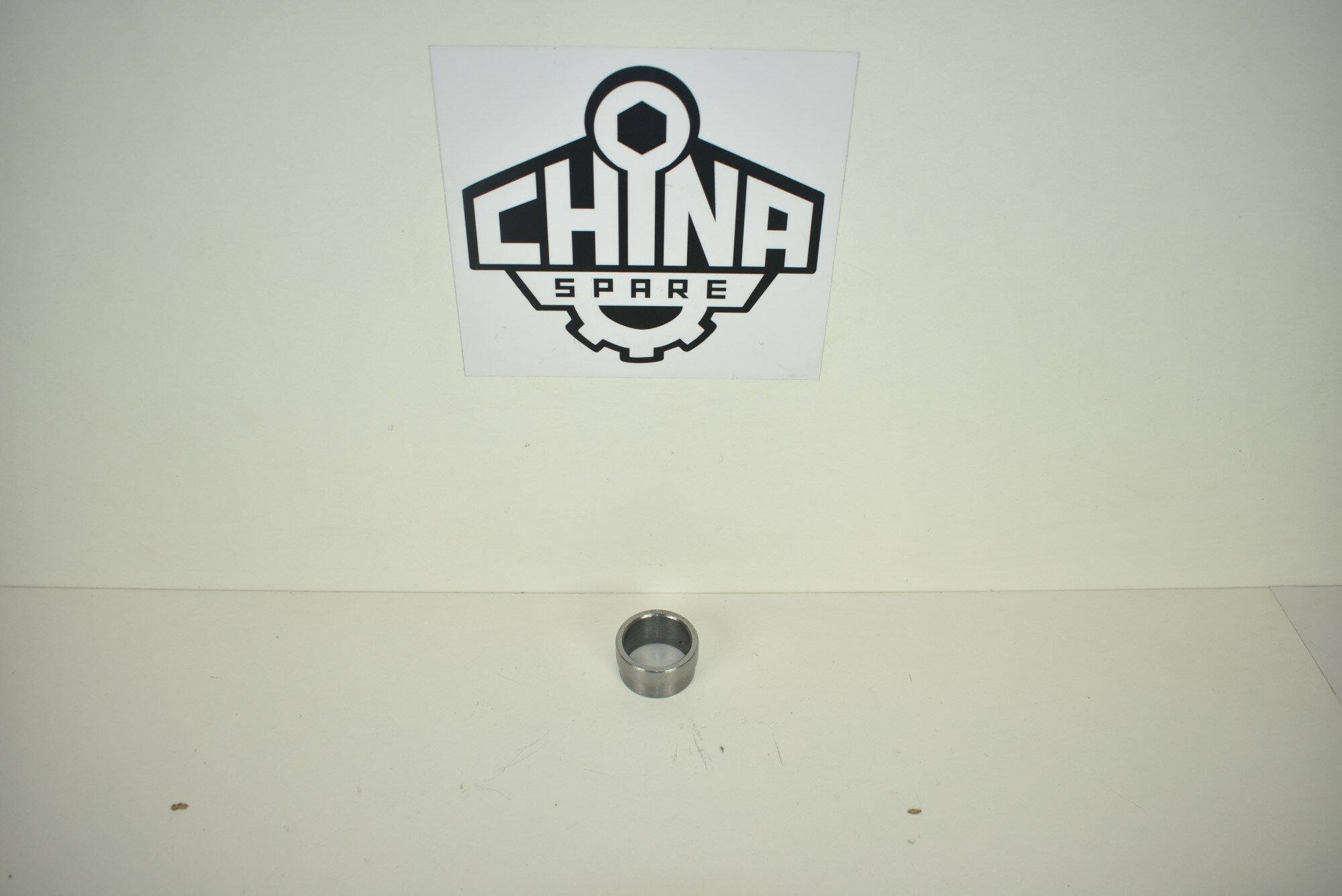 Кольцо запорное полуоси под ABS Great Wall Hover, H3