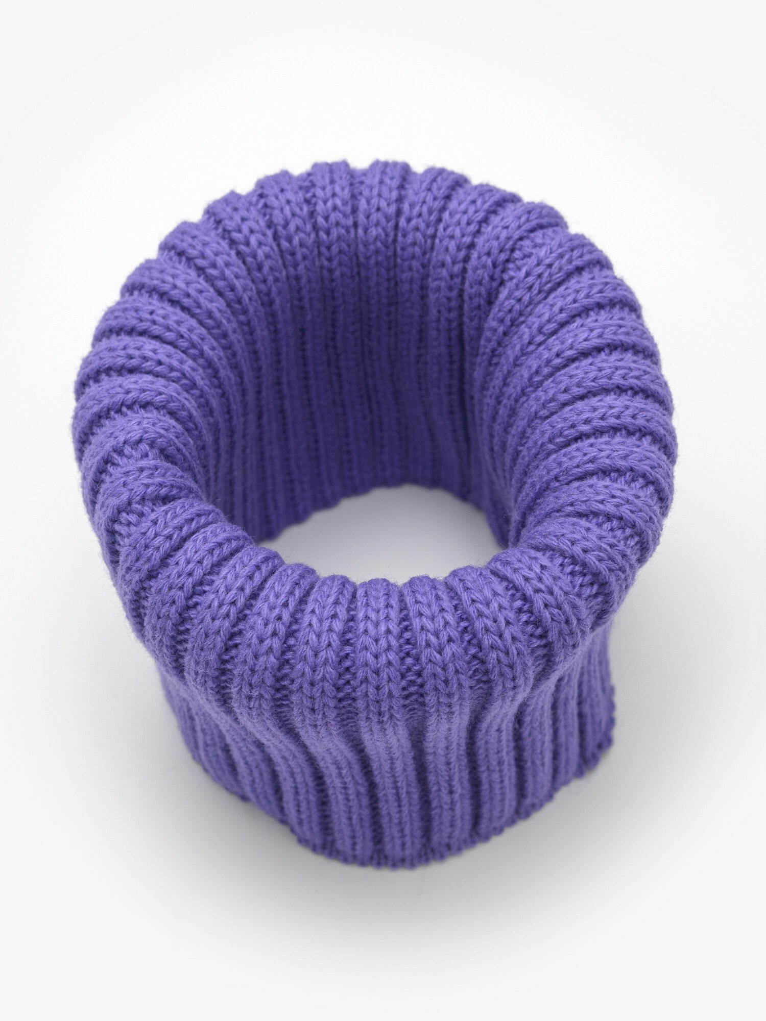 Шарф-манишка ARTEL для детей