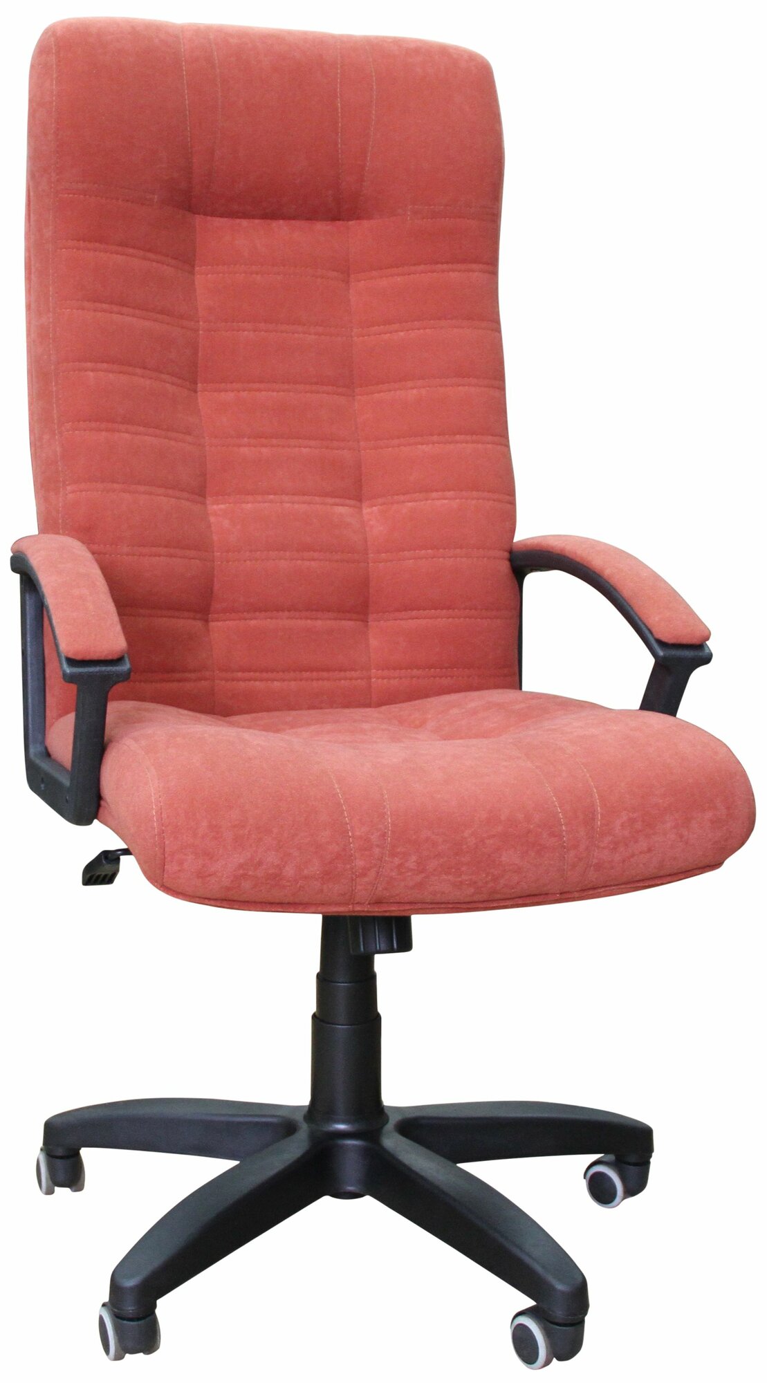 Атлант мп 681 ткань Aloba 6 (антикоготь)