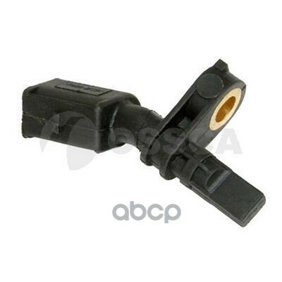 Датчик ABS передний R SEAT Cordoba, Ibiza SKODA Fabia, VW Polo 99~ шт. OSSCA арт. 05574