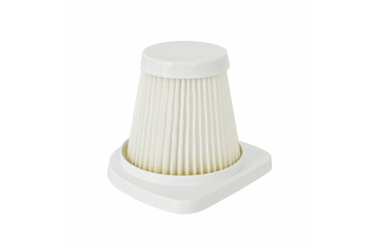 Фильтр синтетический HEPA подходит для пылесоса DEXP: M-800V