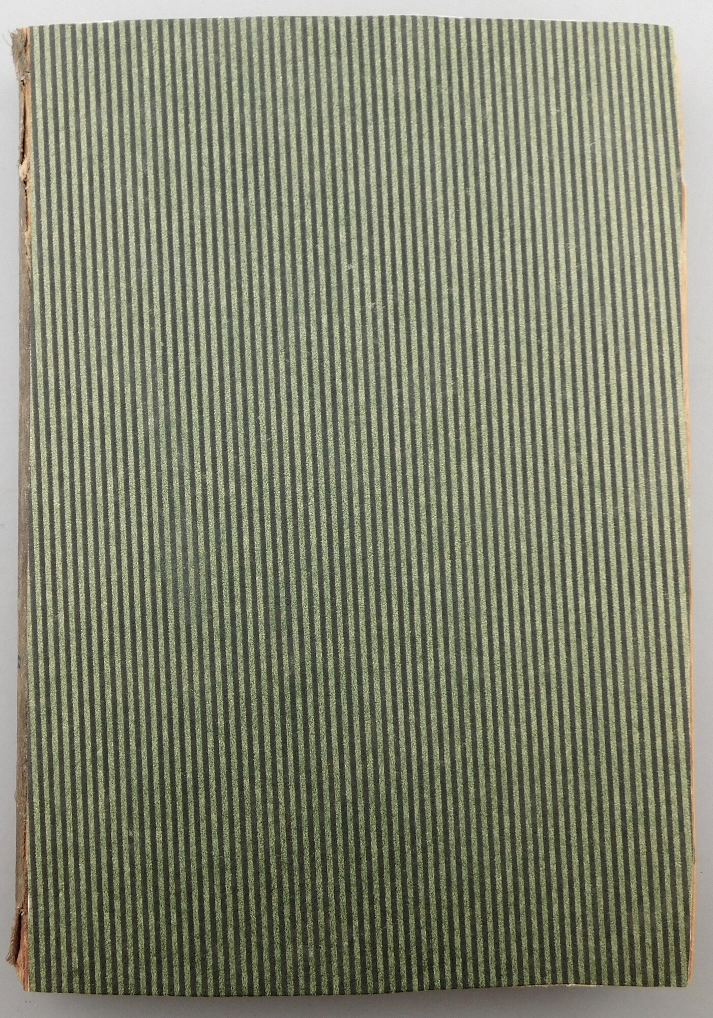 Книга геометрия Киселев А. П. 1915 г