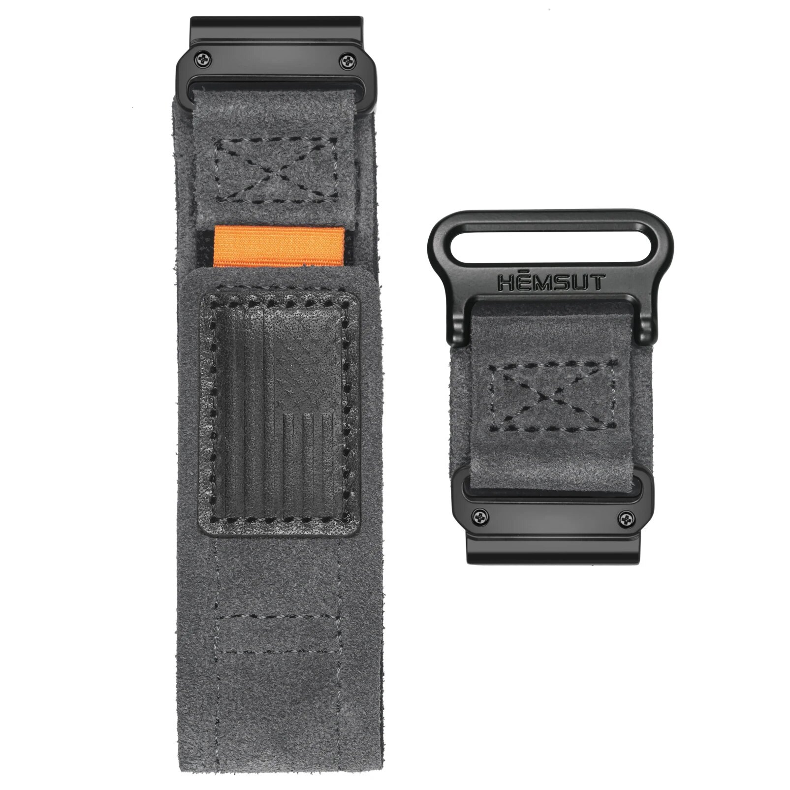 Ремешок Hemsut