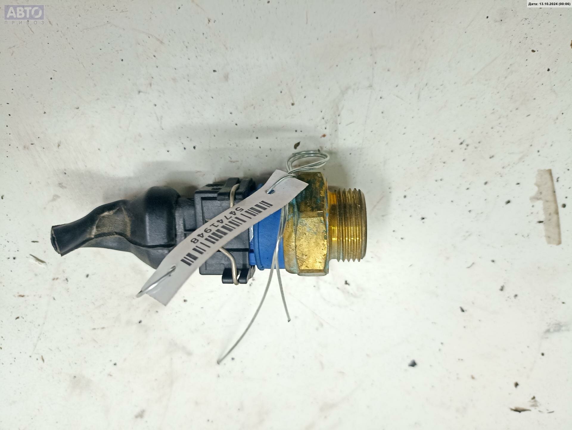 Датчик температуры Opel Vectra B (1995-2002)