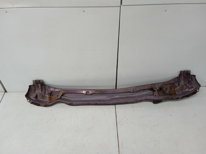 Б/У Джили Эмгранд X7 Водосток Geely Emgrand X7 2014 127113 GEELY арт. 101201372102