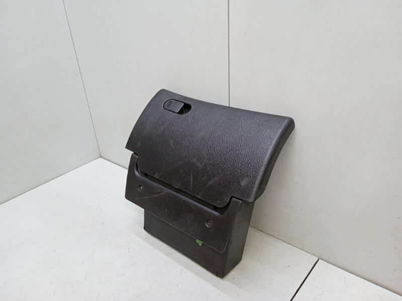 Б/У Опель Вектра Б Бардачок Opel Vectra 2001 B, 36 156081 OPEL арт. 90437847