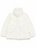 Куртка Woolrich Cocoon, размер 44