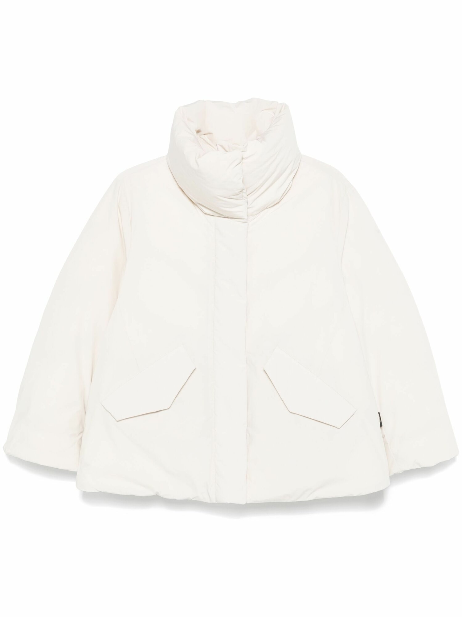 Куртка Woolrich Cocoon