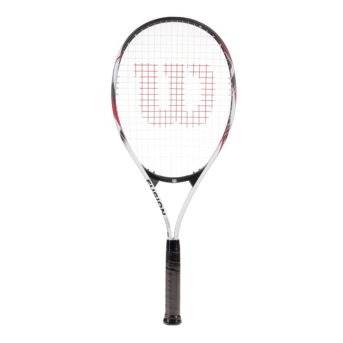 Ракетка для большого тенниса Wilson Fusion XL WR147910U3