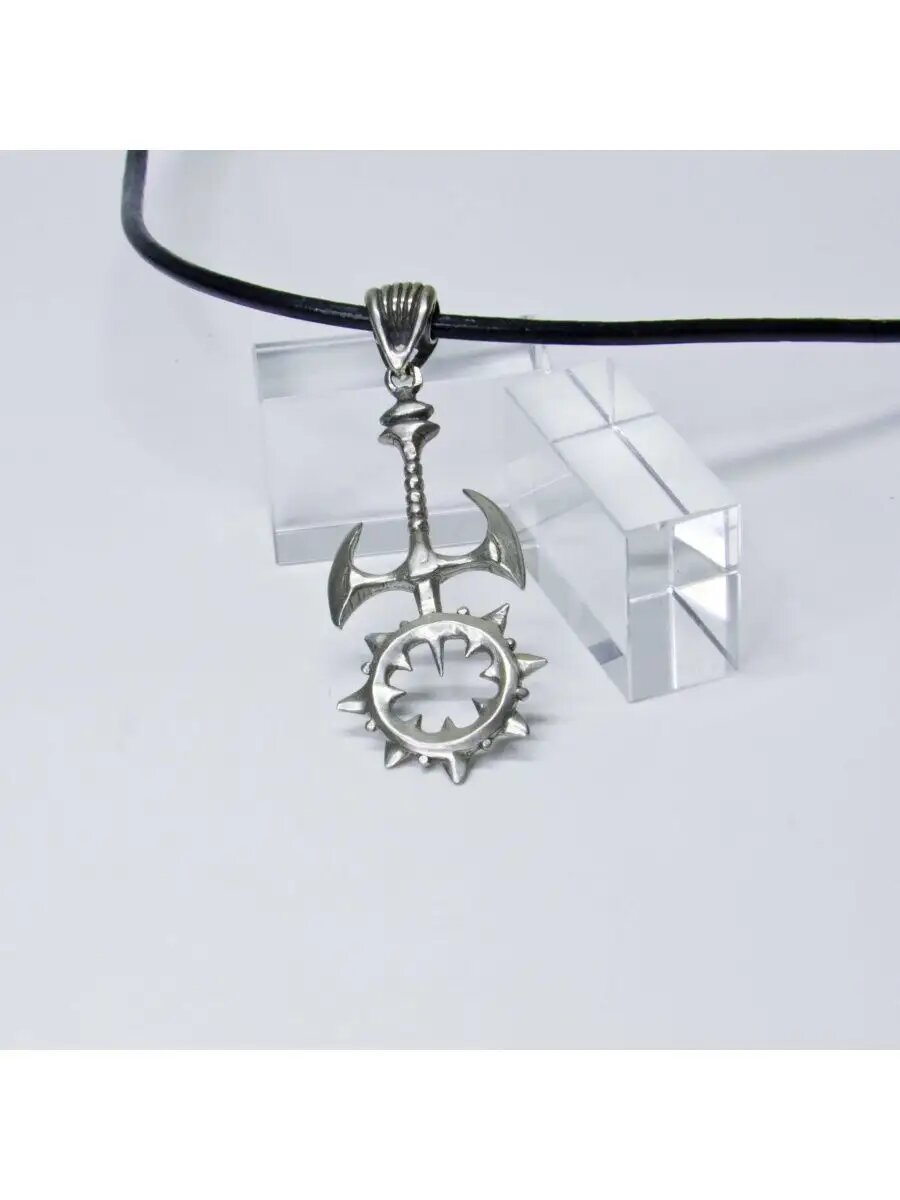 Чокер Сокровища Троянцев