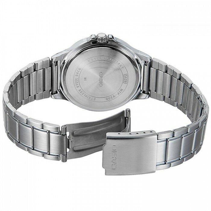 Наручные часы CASIO Collection — фото 1