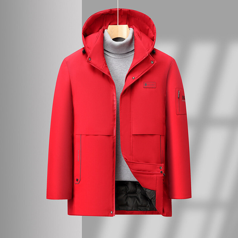 Куртка спортивная