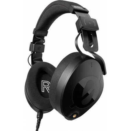 RODE NTH-100 (черный)