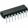 LA4575, Микросхема, DIP16