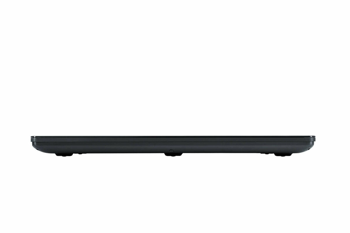 Индукционная плита Steba IK650Slim, 2 конфорки, сенсорное управление, стеклокерамическая поверхность — фото 1