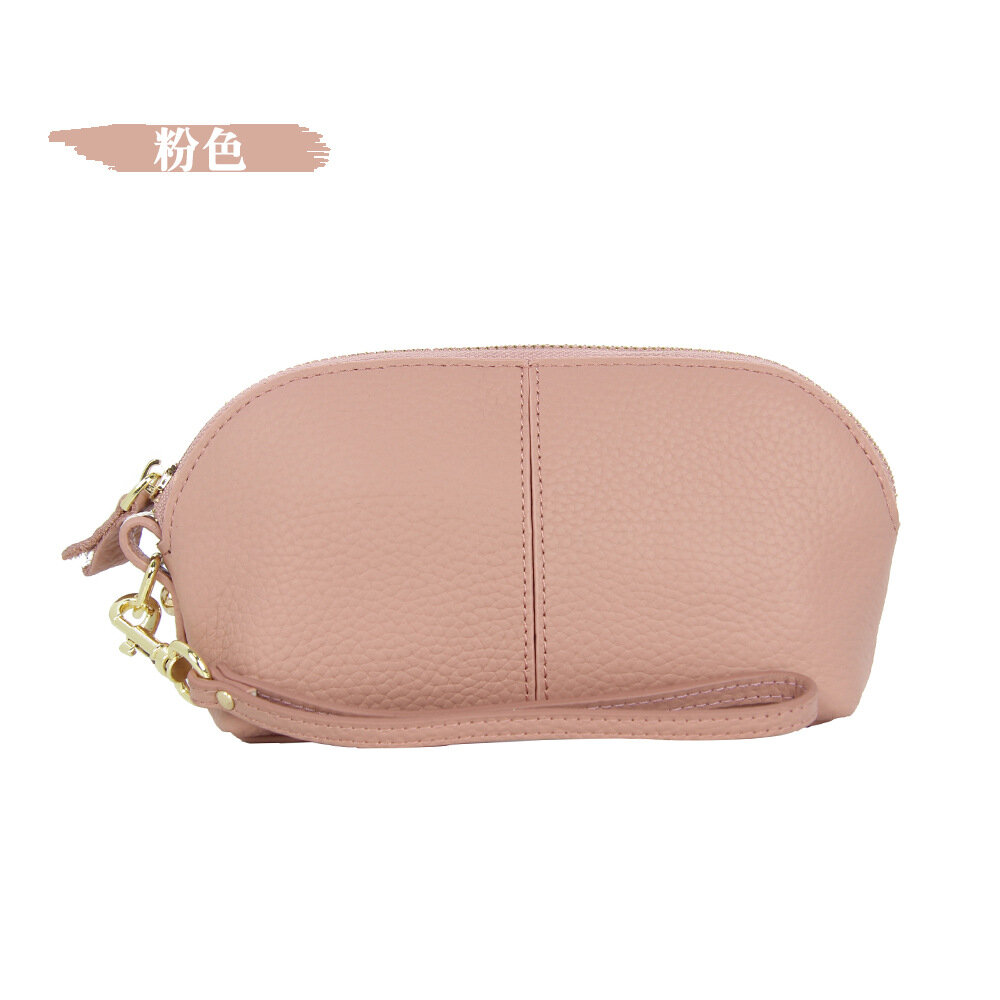 Сумка клатч