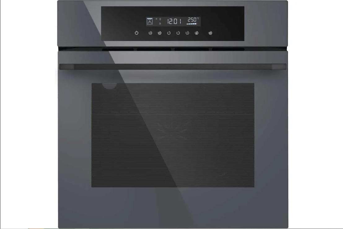 Духовой шкаф MAUNFELD AEOD60103G1