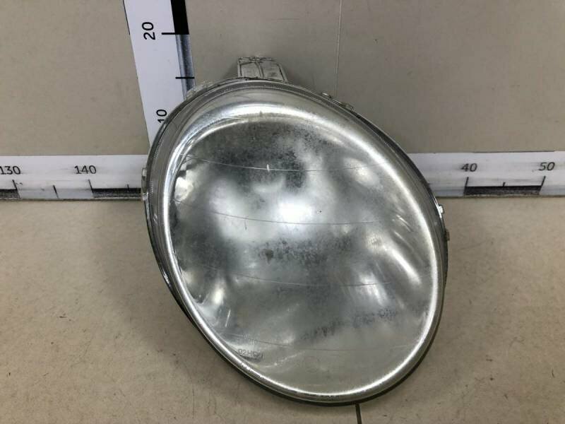 Фара правая Daewoo Matiz M100/M150 1998-2015 кат.номер: 96563274