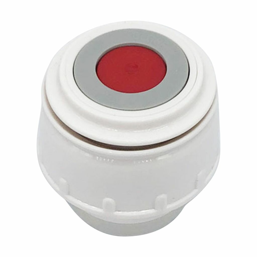 Крышка для термоса 4.5 см, - C