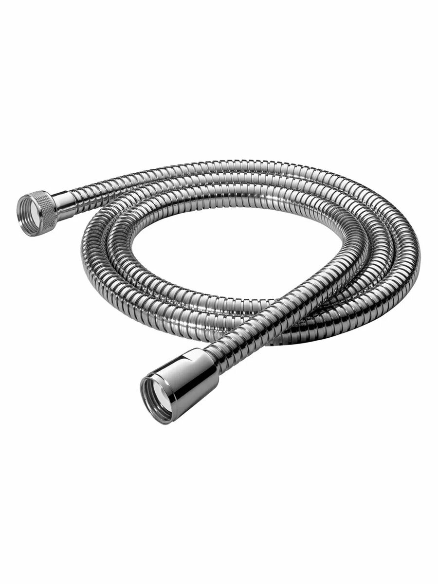 Шланг для душа