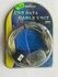 Дата кабель USB data cable PHIL 630 + CD