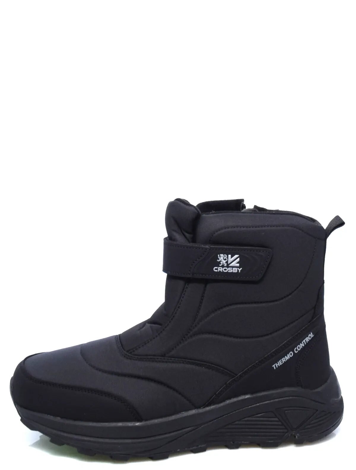 Полуботинки