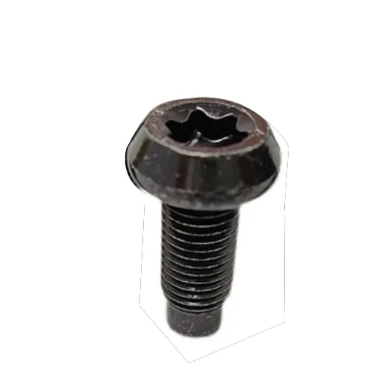 Крепежные болты переднего сиденья для Mazda 3 Axela CX-4 Atenza 1pc