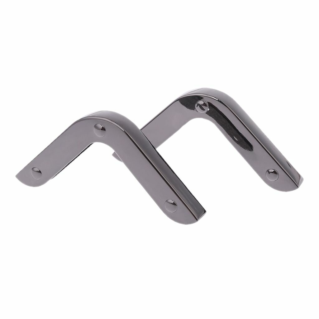 Декор для сумок и рюкзаков