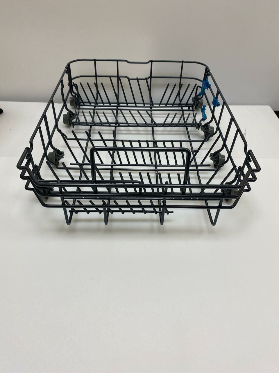 Корзина нижняя, для ПММ GV531E10