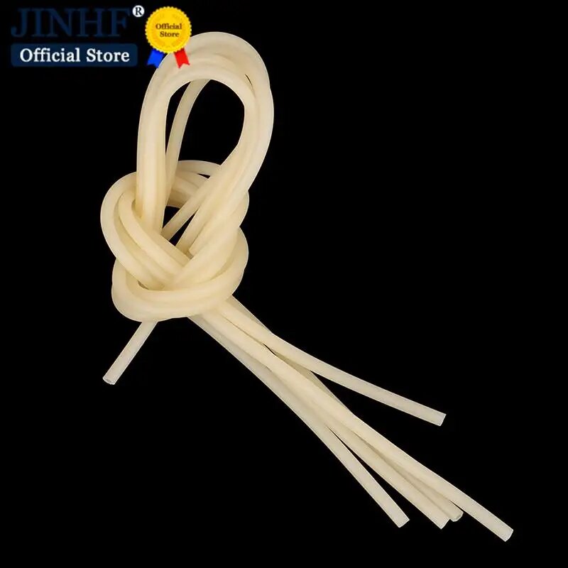 Комплект из 5 шт. велосипедных клапанов JINHF