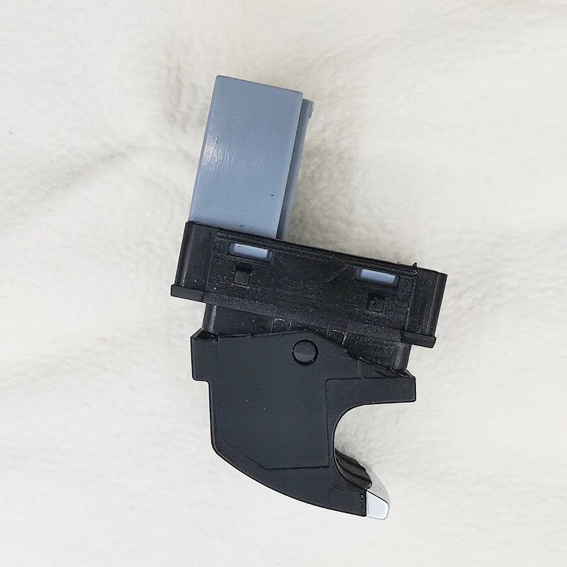Кнопка управления стеклоподъемником для Seat Alhambra Vw Caddy Golf Eos Tiguan Golf Touareg Sharan Passat Jetta Cc Touran 1X