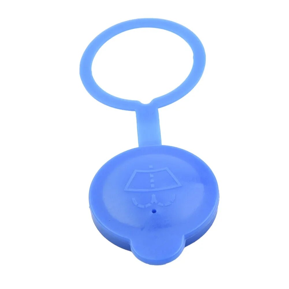 Бак жидкости для мойки лобового стекла автомобиля, задняя крышка, задняя крышка OE 38451-77J00 для Suzuki Swift SX4 2008-2017