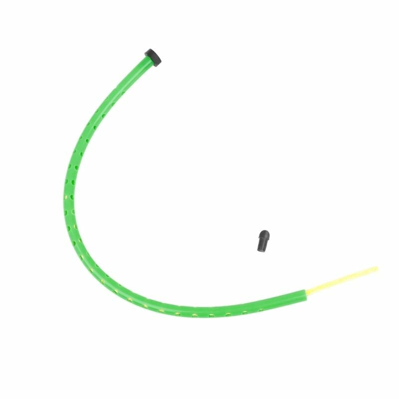 Увлажнитель звукового отверстия для скрипки, защита от трещин, влажность, поддержание влаги, инструменты на приборной панели