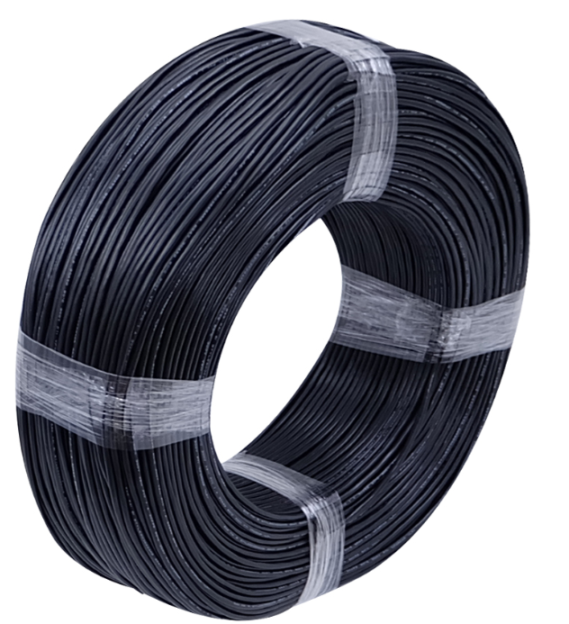 【Диван для НОГ】Кабель для наушников к усилителю, 3-жильный экранированный сигнальный провод, динамик, ПВХ-изолированный силовой кабель, звуковой провод 28AWG UL2547 10 м