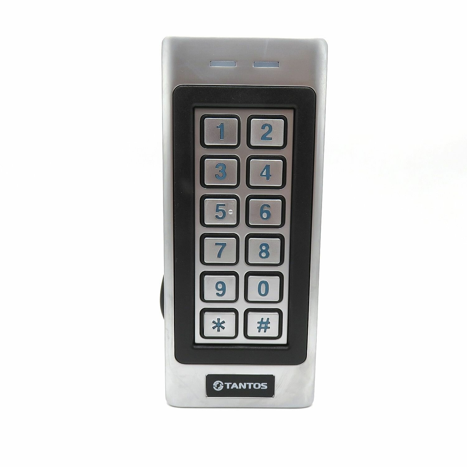 TS-KBD-EM2 Metal кодовая панель Tantos