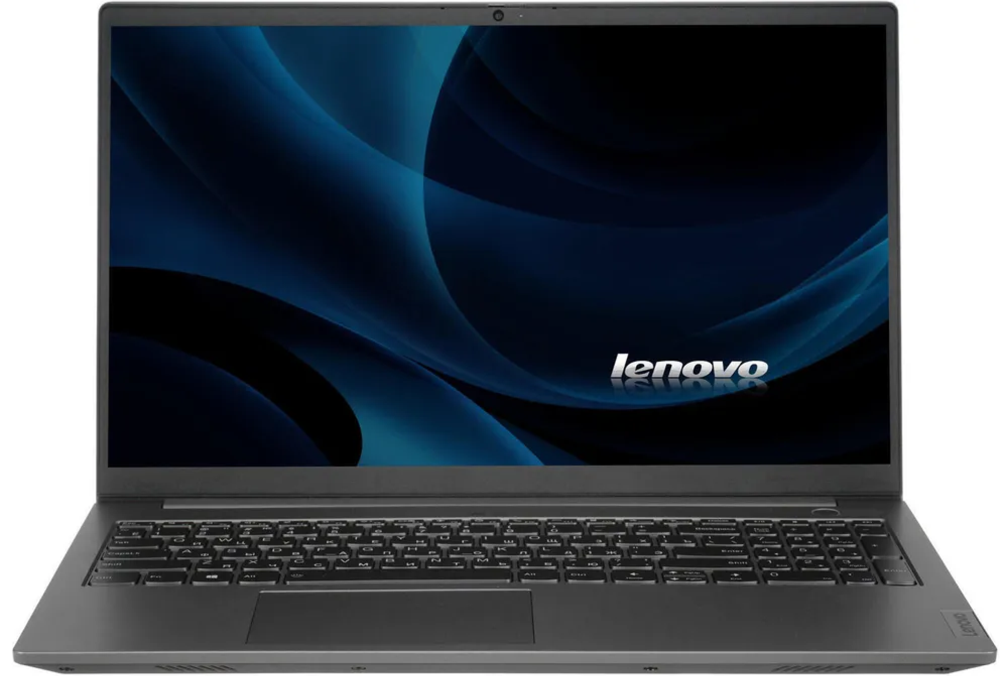 15.6" Lenovo ThinkPad T15 gen2 1920*1080, Intel Core i7 1165 G7 2.7-5.1 ГГц, RAM 16 ГБ, DDR4, SSD 512 ГБ, Intel Iris Xe graphics, Windows 11 Pro, черный