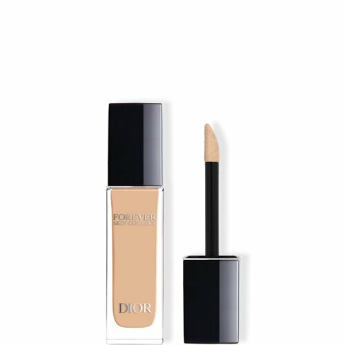 DIOR Dior Forever Skin Correct Стойкий корректор для лица 3W Теплый