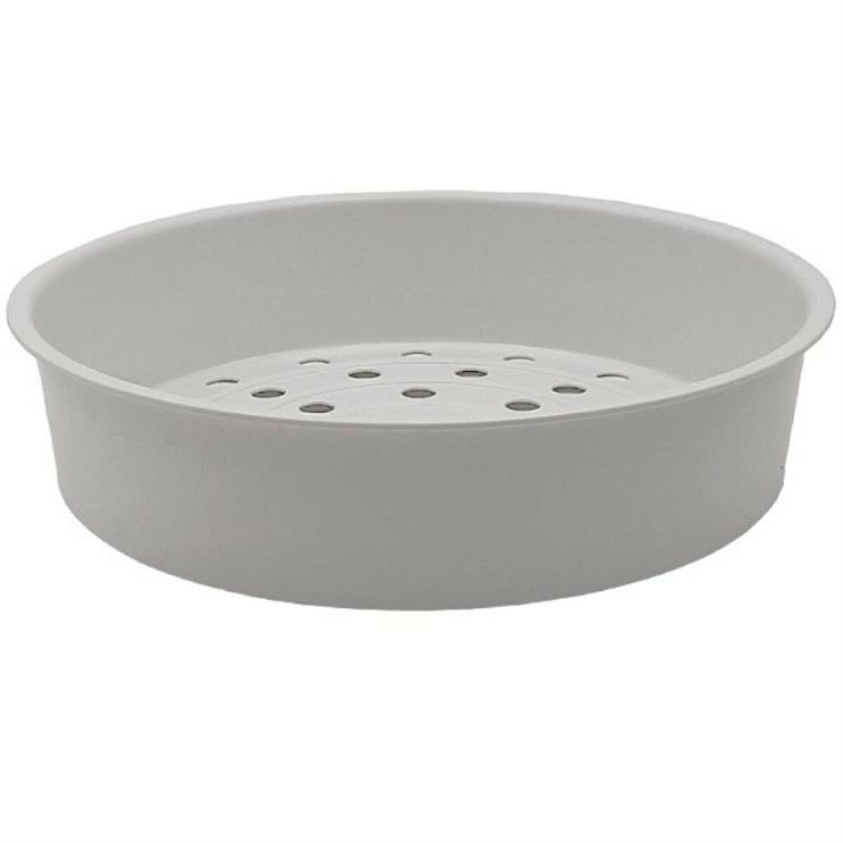 Redmond MC100-KR корзина для варки на пару к мультиварке MC100