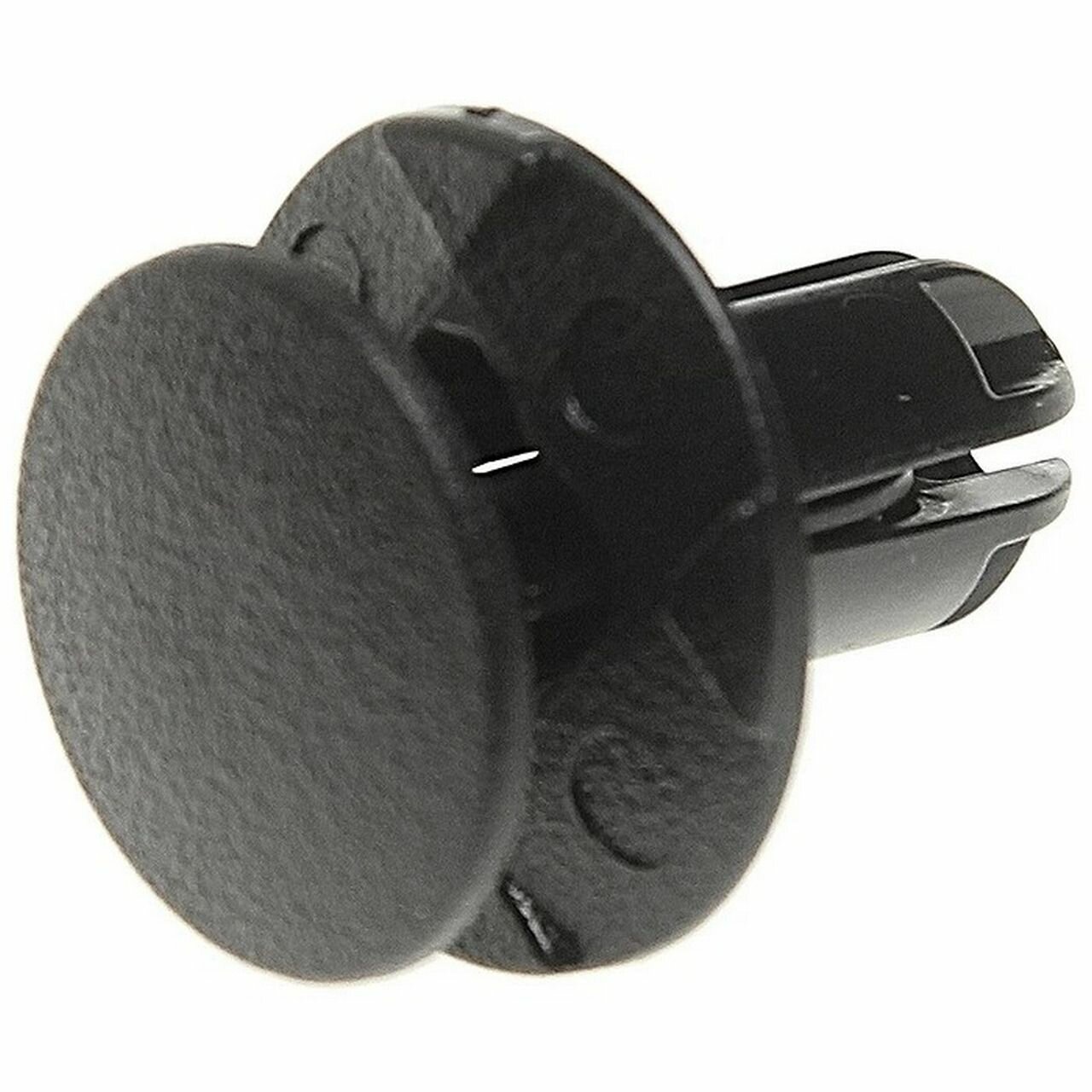 Клипса крепления подкрылка Hyundai-KIA 1420608250B для Hyundai Creta, Santa Fe, Tucson