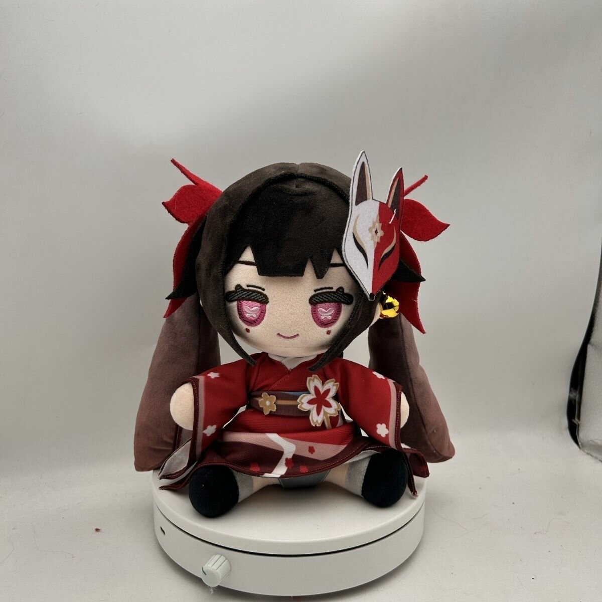 Мягкая игрушка