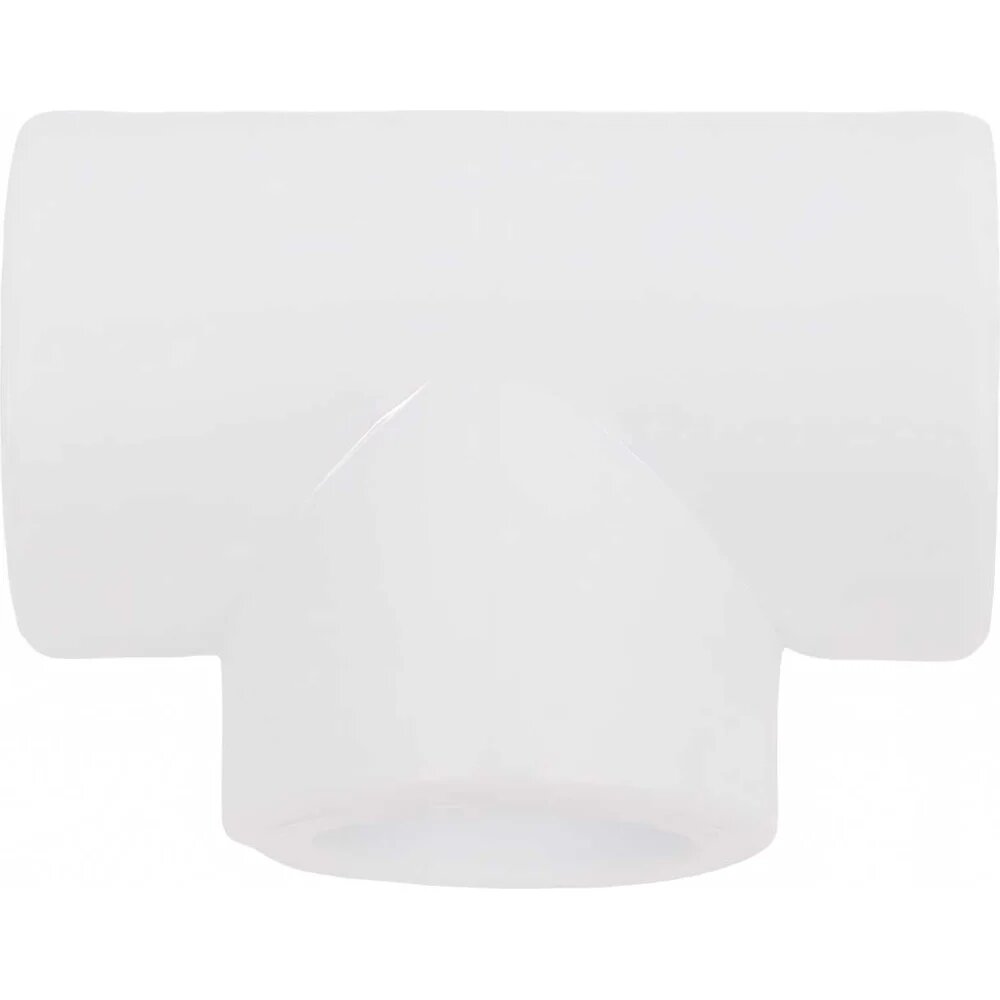 Тройник РВК ПП D20x20x20 030901