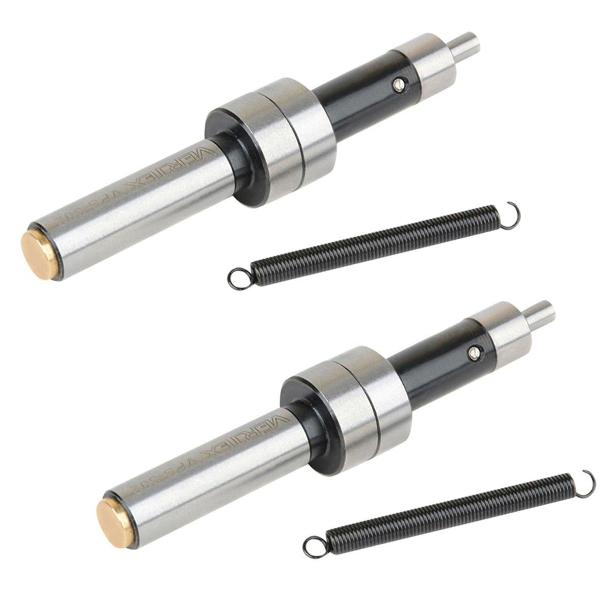 2X механический кромкоискатель Ce420 10 мм для датчика фрезерного токарного станка