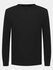 Джемпер Armani Exchange, размер S, черный