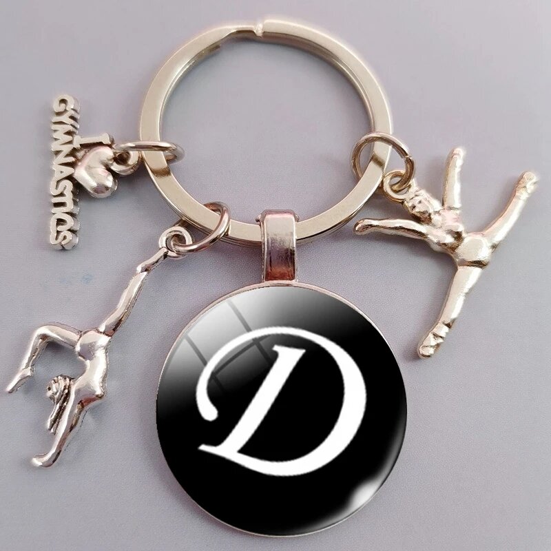 Брелок weiwancheng