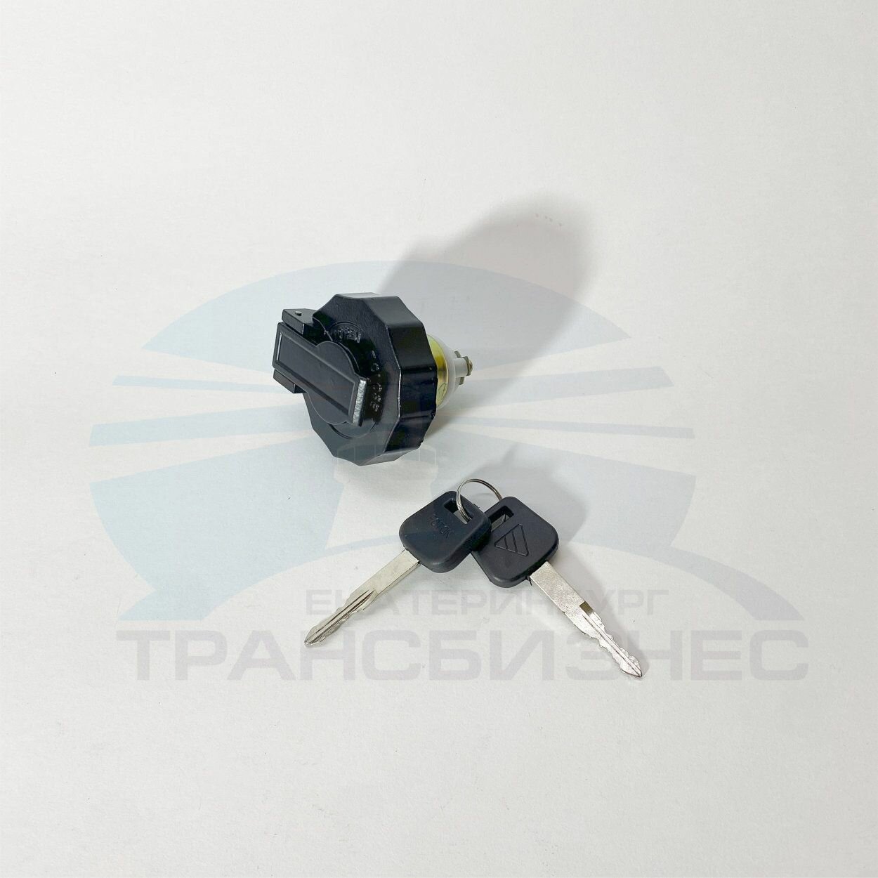 Крышка топливного бака FOTON 1039 1041 1049А 1049С 1051 1061 1069 1093 1099 BAW 1044 33462 1065 33460 (1104911100009)