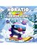 Horatio Goes Snowboarding PS4 & PS5