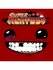 Super Meat Boy PS4 & PS5