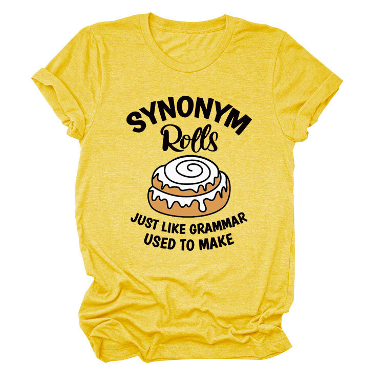 Футболка спортивная