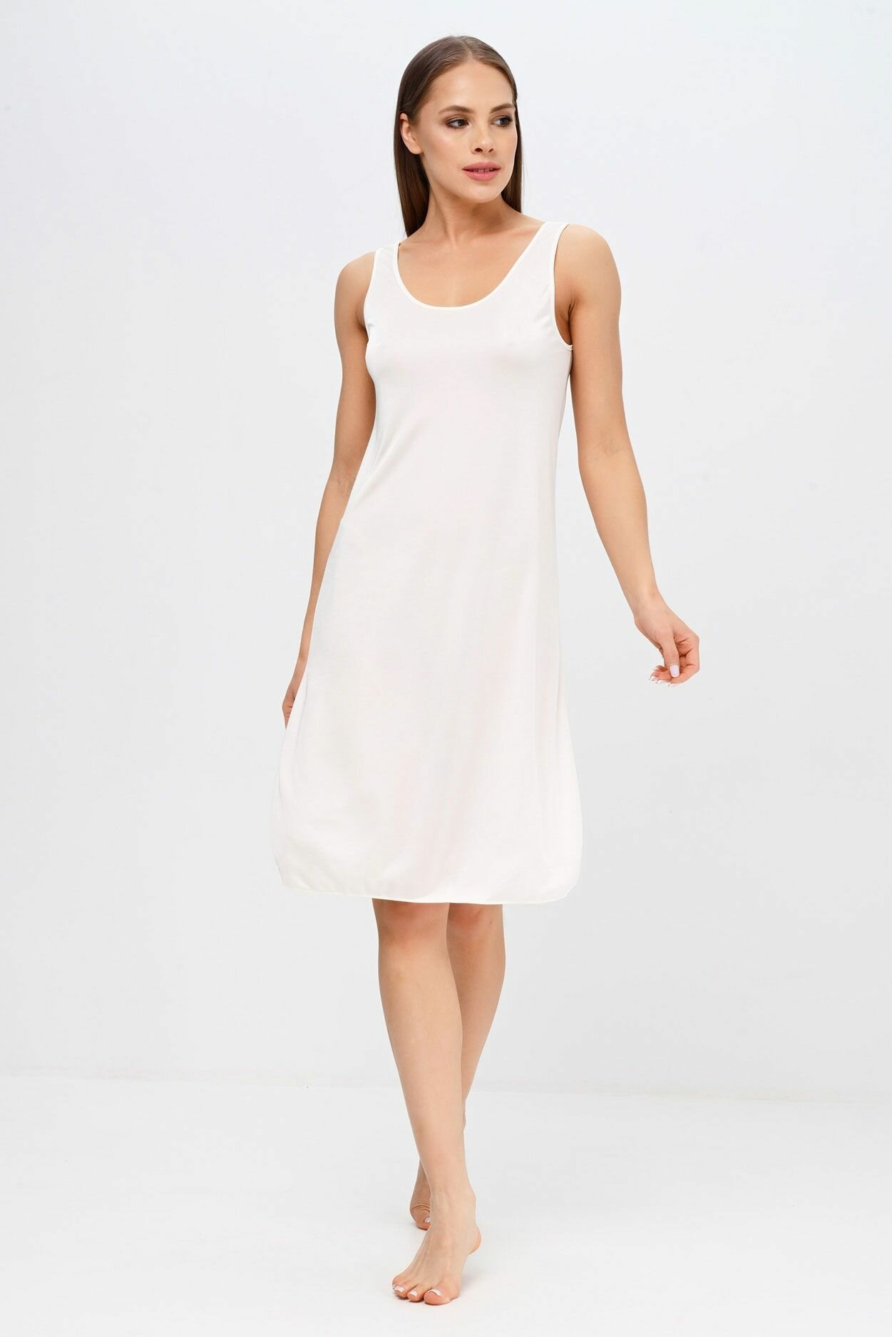 Боди бельевое 22 Elegance